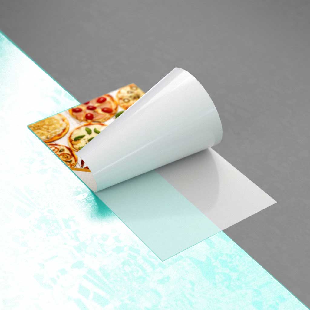 selefon – Ceya Plastik