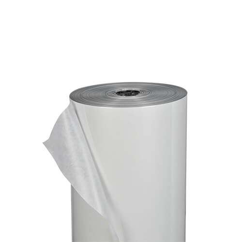 SELEFON – Ceya Plastik