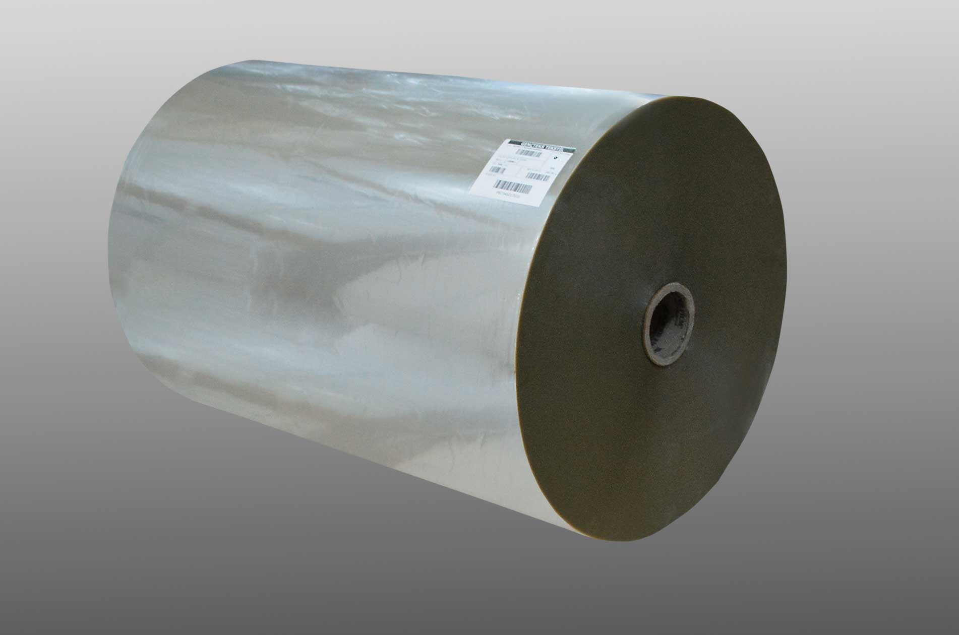 selefon – Ceya Plastik